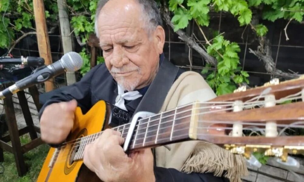 Jáchal Magazine - Noticias de Jáchal,San Juan,Argentina y el mundo