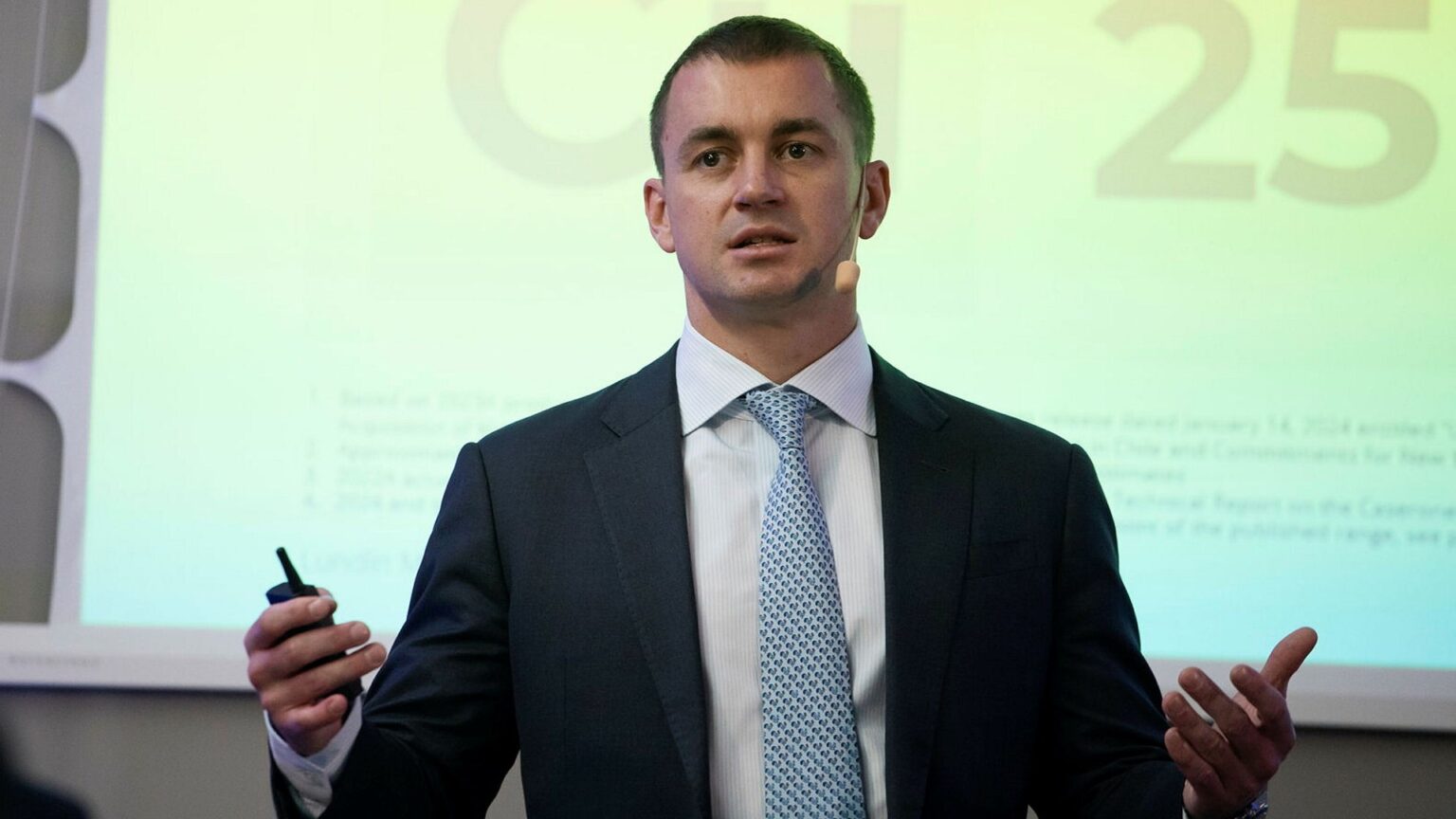 Jáchal Magazine - Noticias de Jáchal,San Juan,Argentina y el mundo